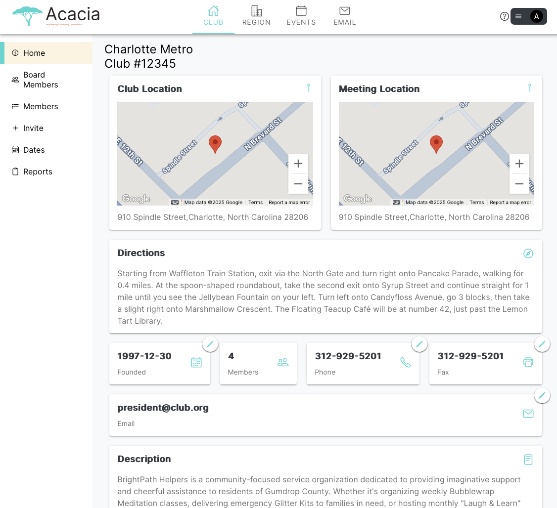 Austin Daugherty - Personal Portfolio